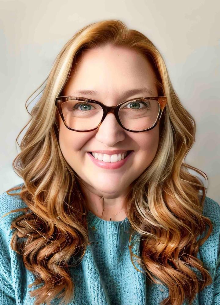 Product Marketer Extraordinaire