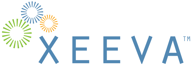 CITG Capital Partners