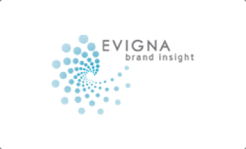 CITG Capital Partners