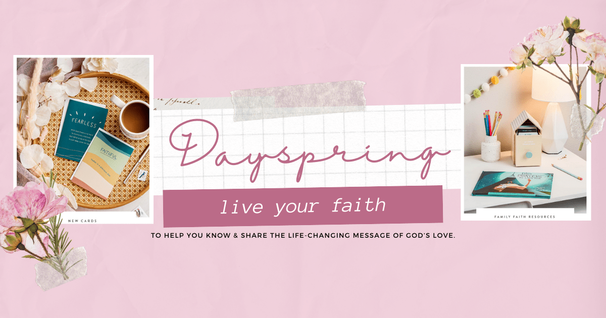 The Scripture Scout's BIBLICAL TIMELINE