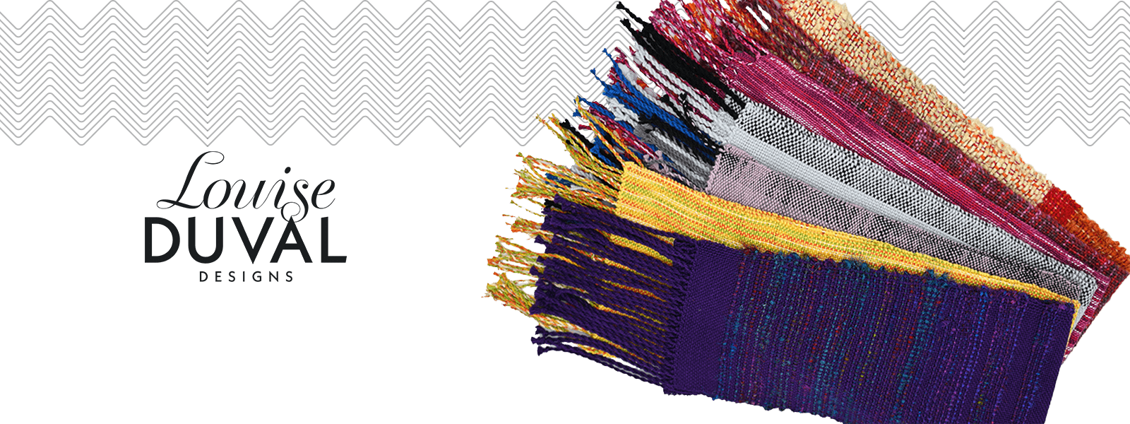 Louise Duval Designs