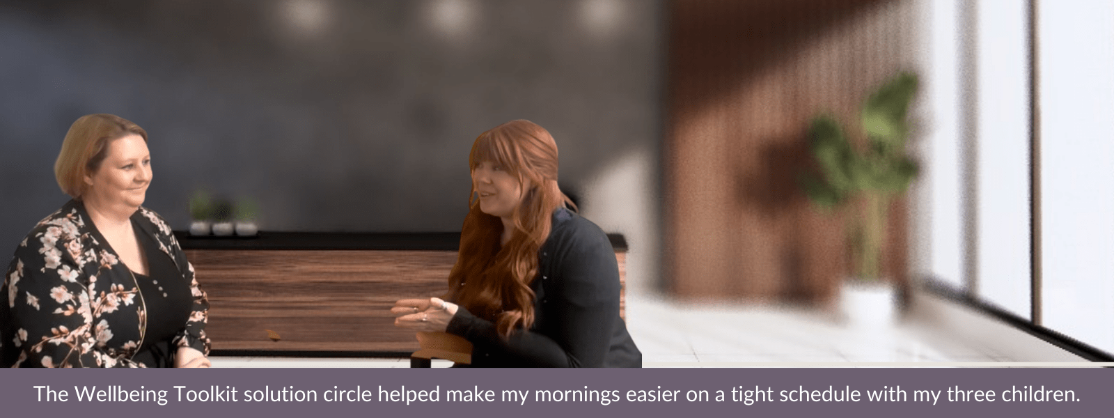 Parent Network Scotland