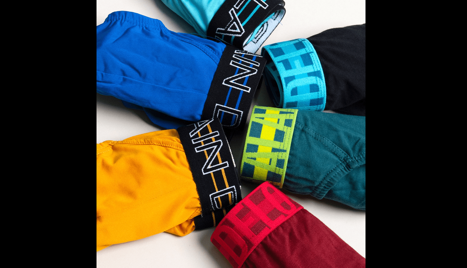 ALAIN DELON - Brand Official Website