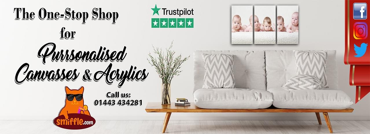 Our Sponsors - RCT Rockets