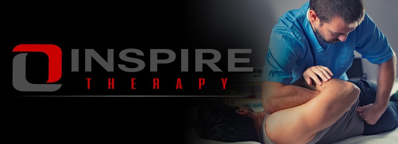 Our Sponsors - RCT Rockets