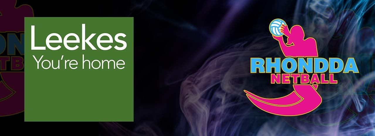 Our Sponsors - RCT Rockets