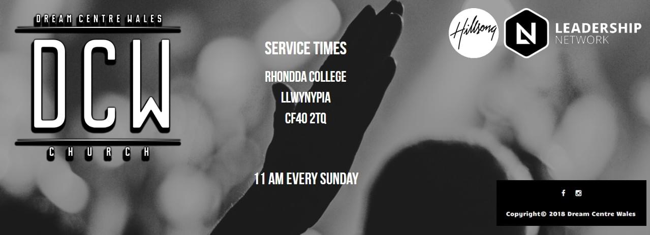 Our Sponsors - RCT Rockets