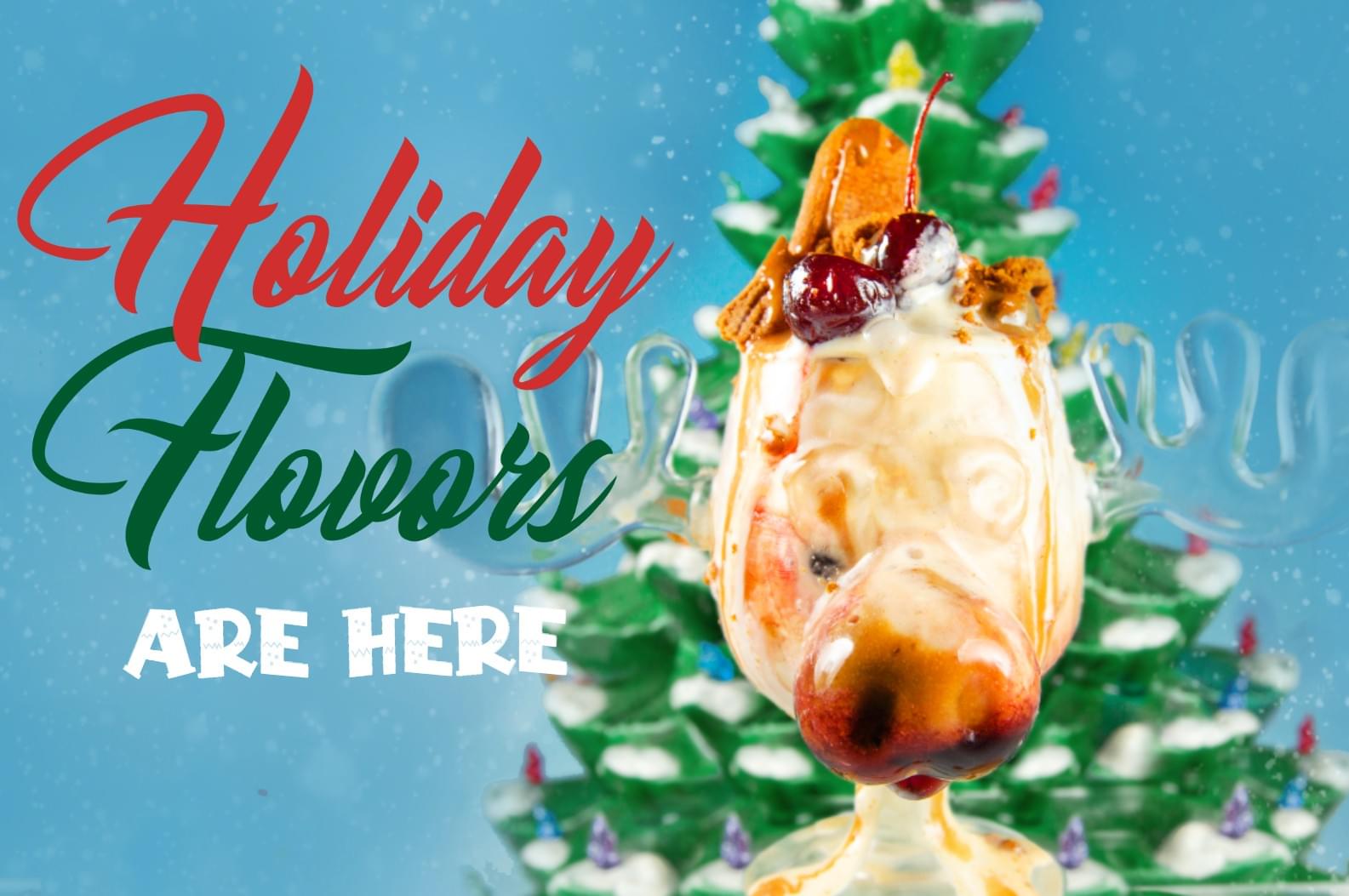 Bebe Zito Ice Cream | Handmade, Deliciously Compelling Minneapolis Ice ...