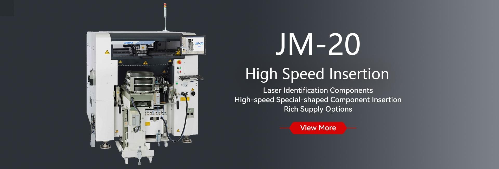 PBT-1000X/1000Z Automatic water-based screen cleaning machine