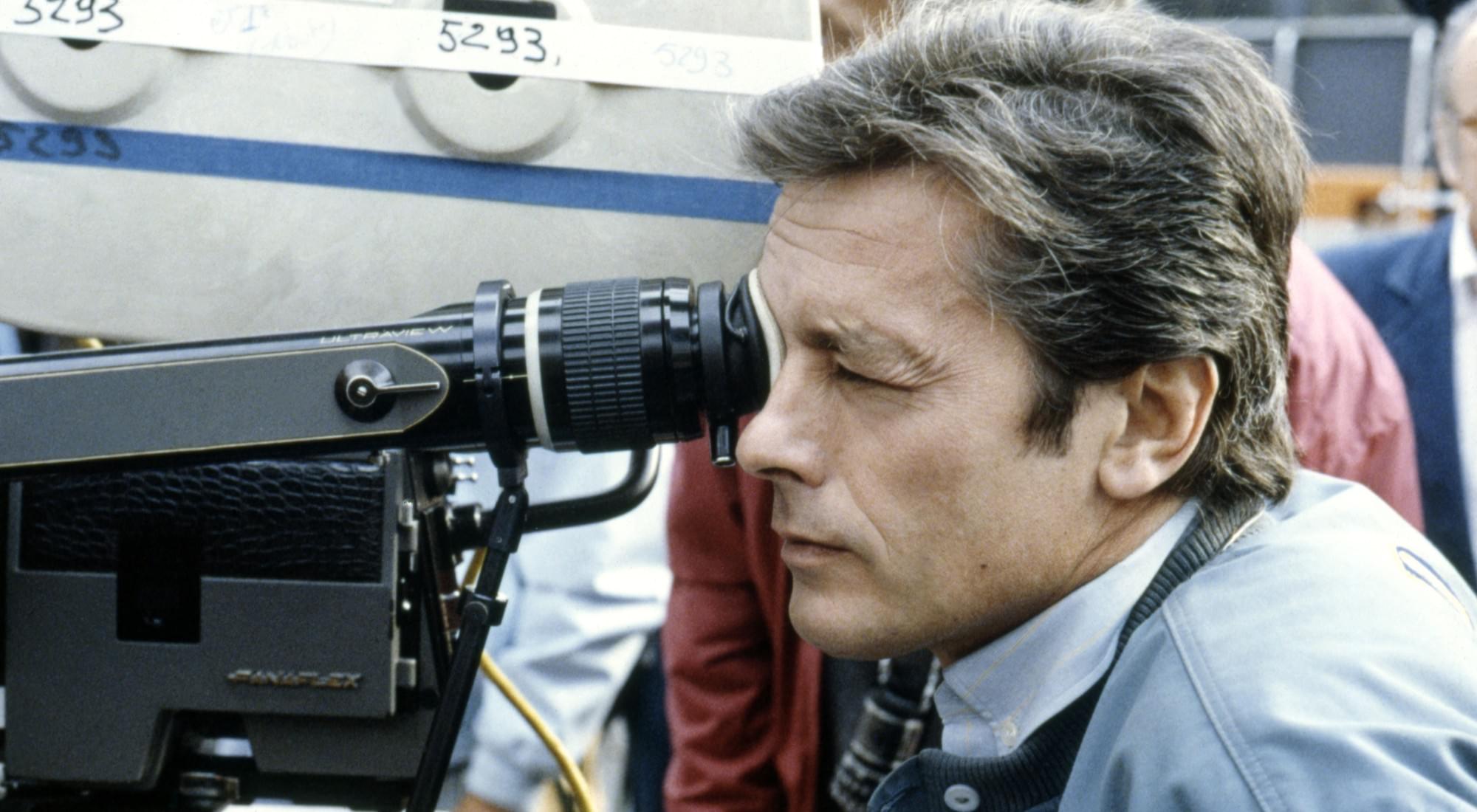 Christophel Collection