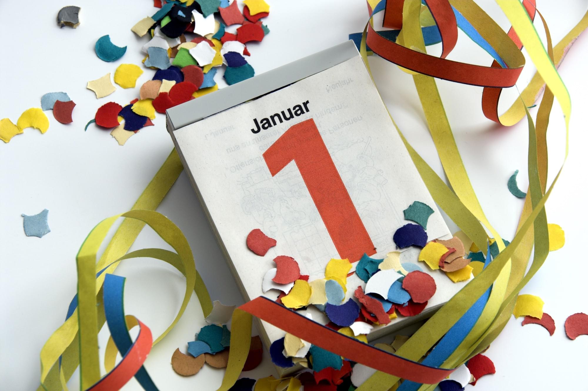 Collection Christophel