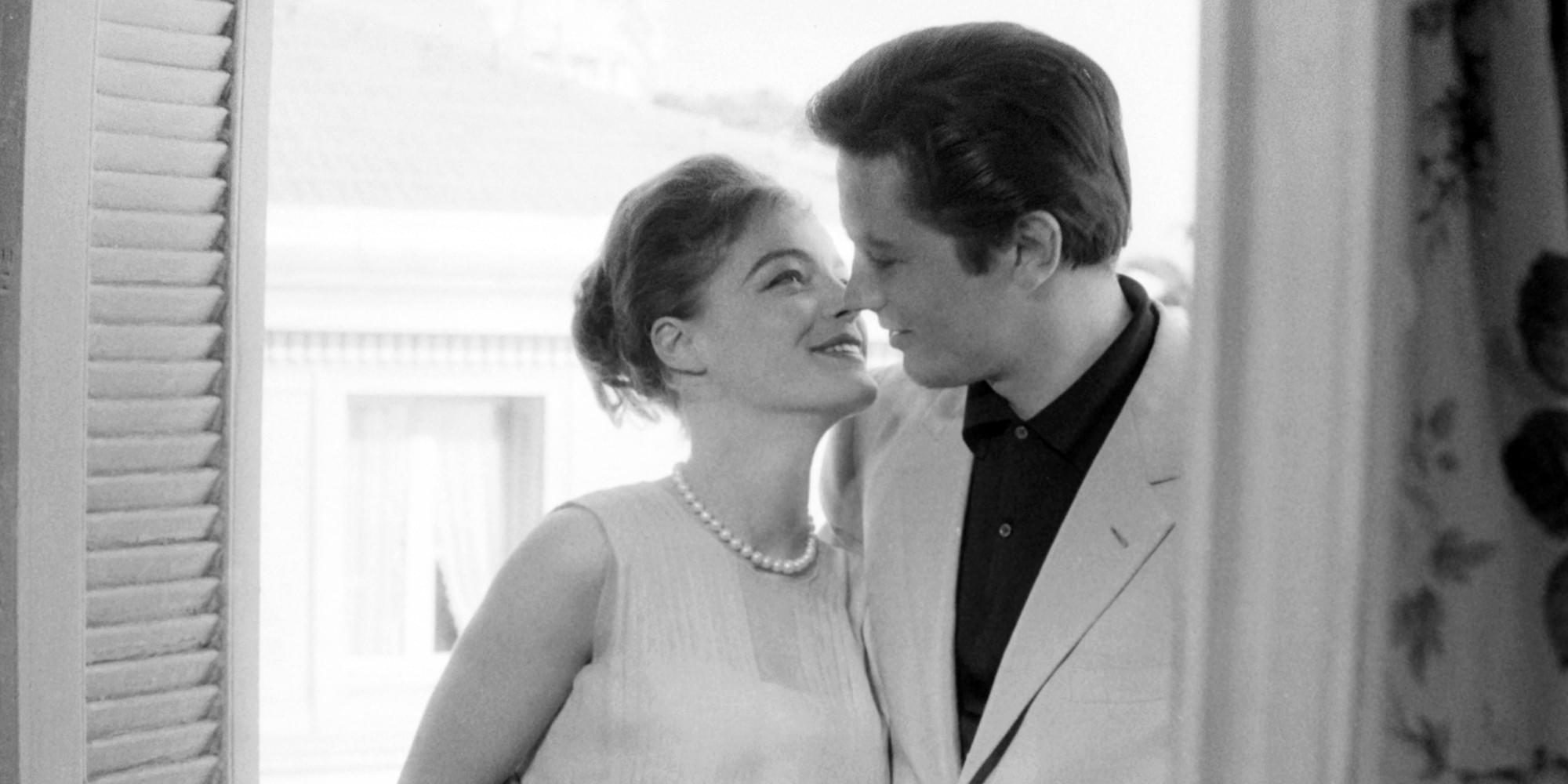 Christophel Collection