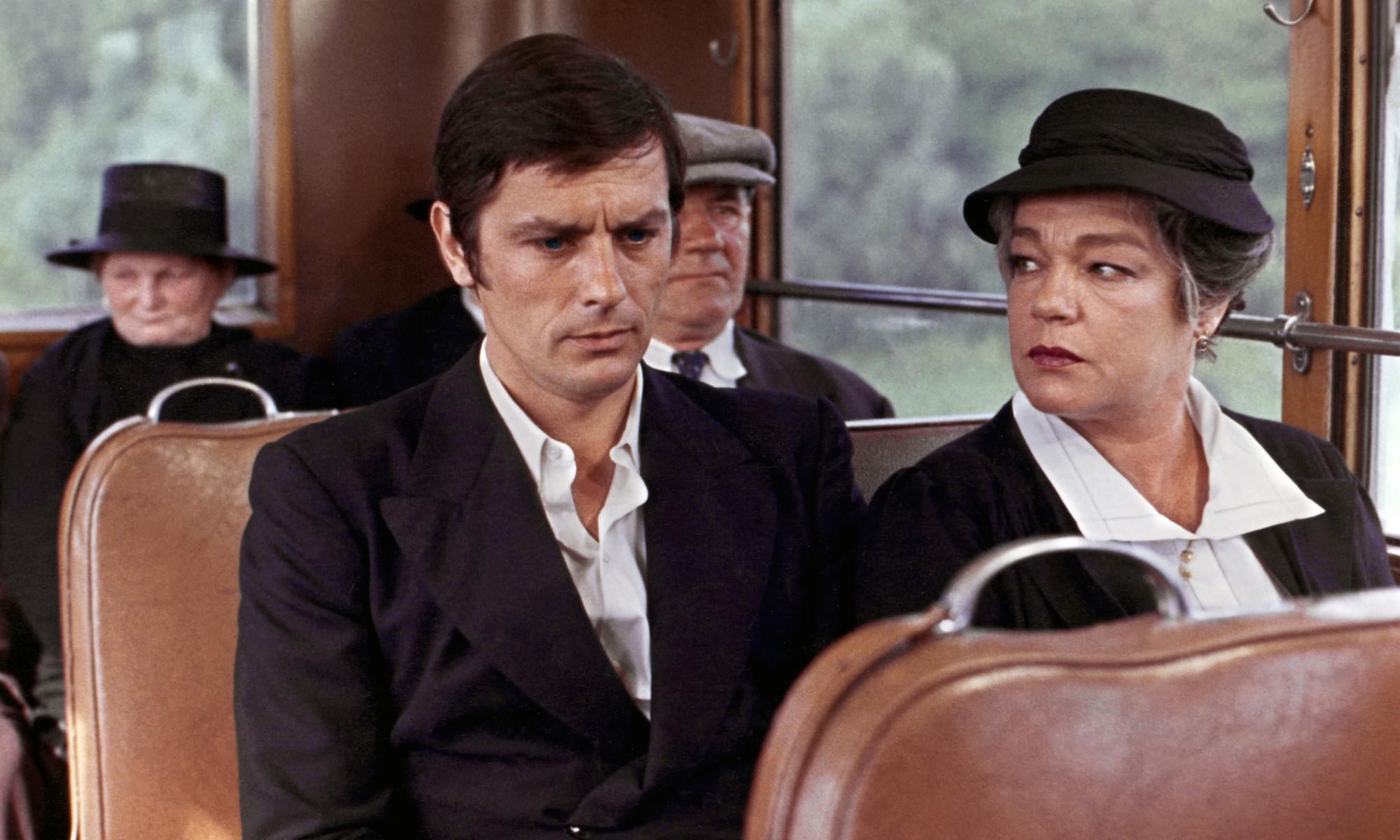 Christophel Collection