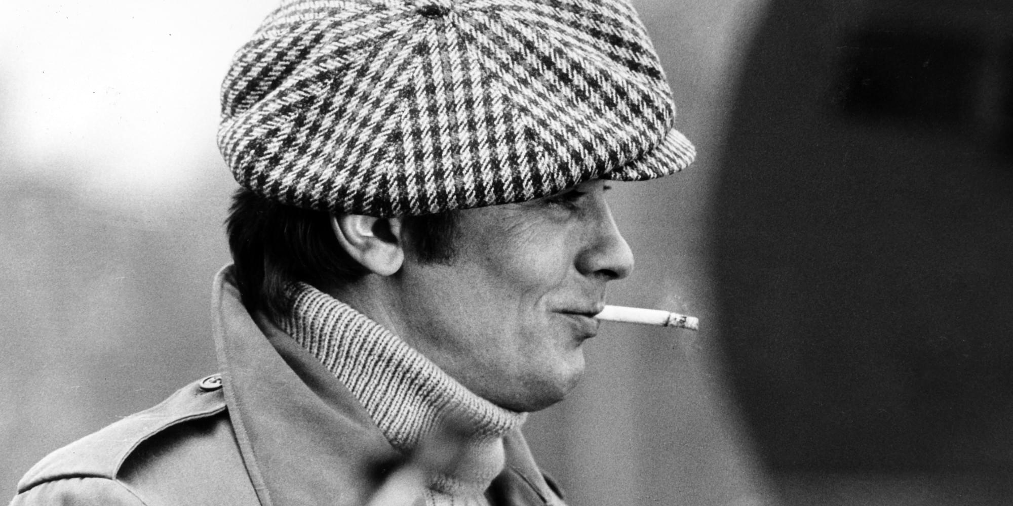 Christophel Collection