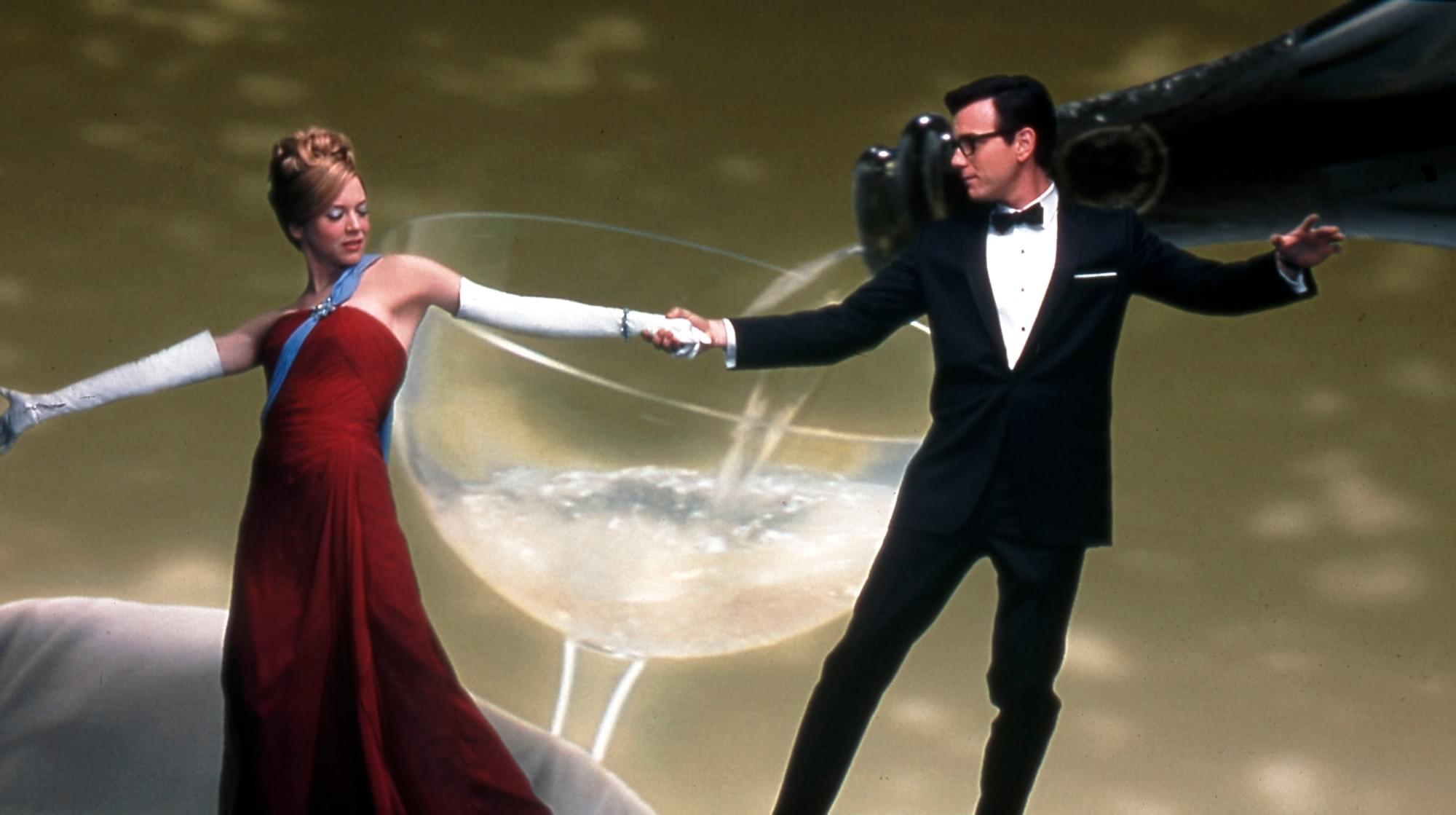 Collection Christophel