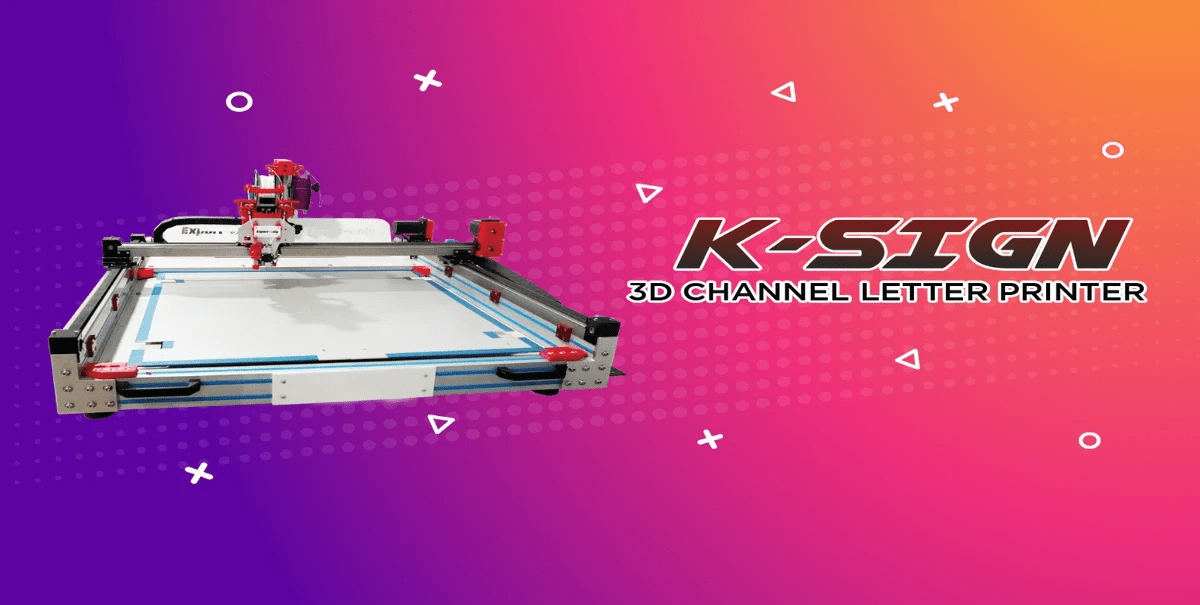 Kelin Graphics System