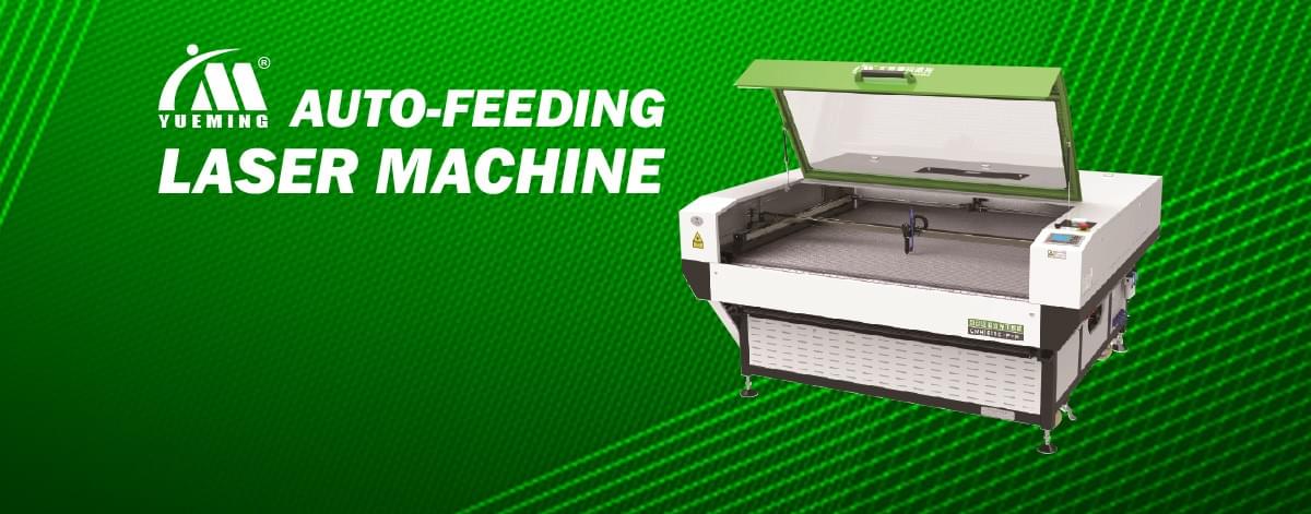 Kelin Graphics System