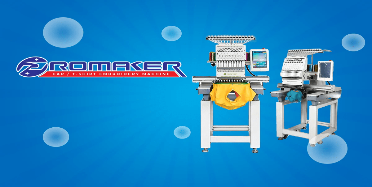 Kelin Graphics System