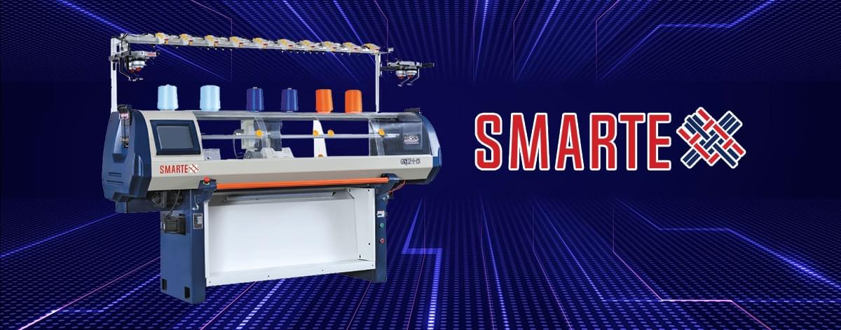 Kelin Graphics System