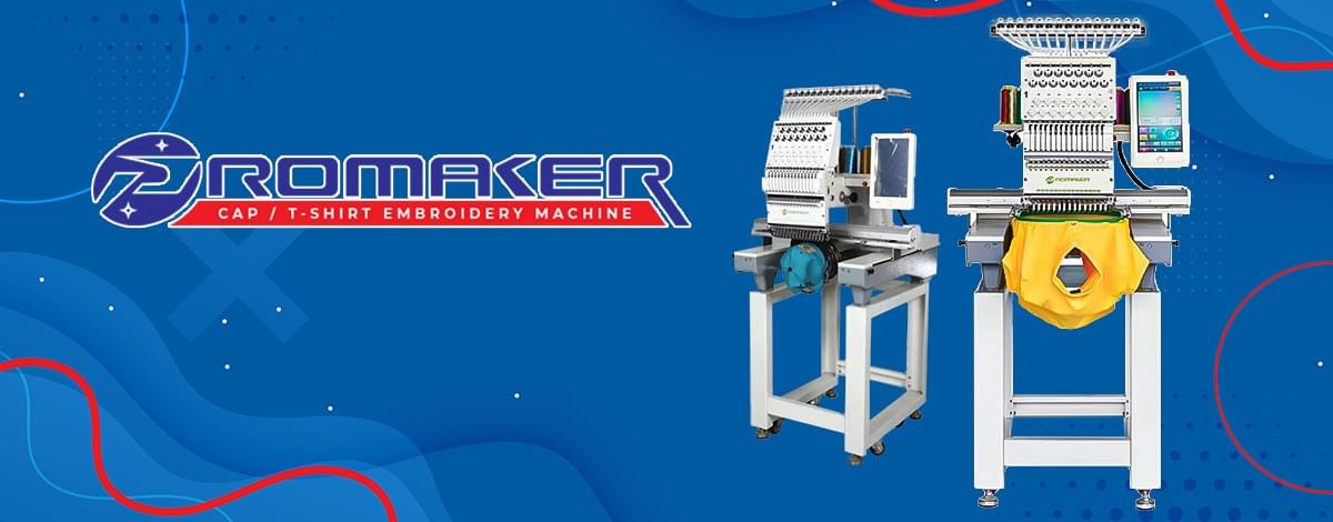 Kelin Graphics System