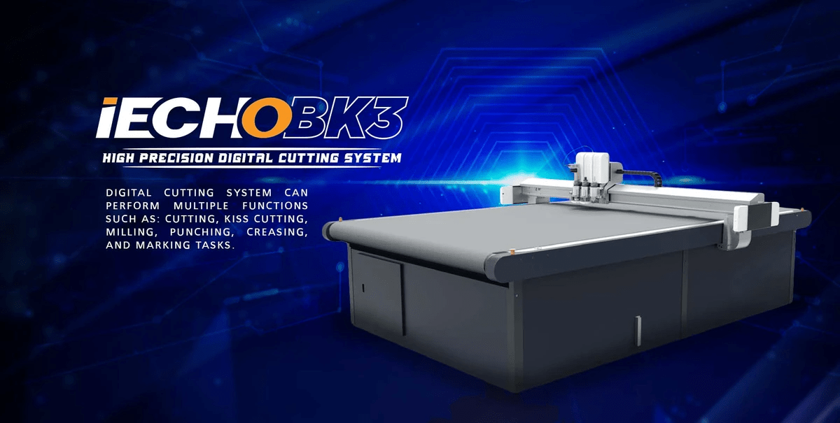 Kelin Graphics System