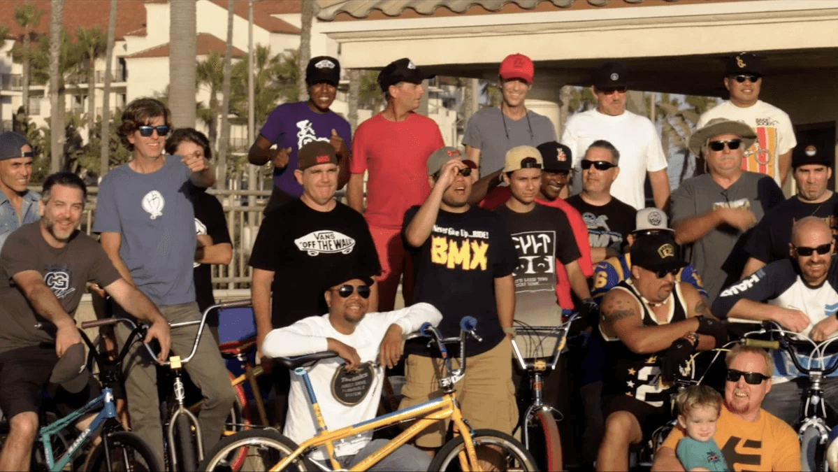 Homestead Bicycles | Bikes with Soul