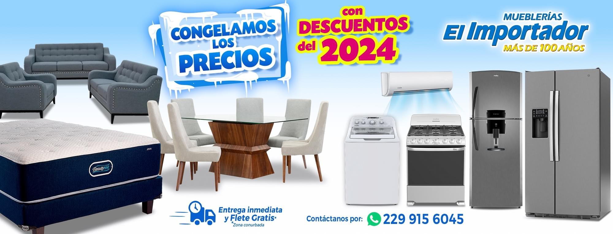 Centro de Lavado Mabe Ultra Capacity Eléctrico 220 V 24 kg Aqua Saver ...