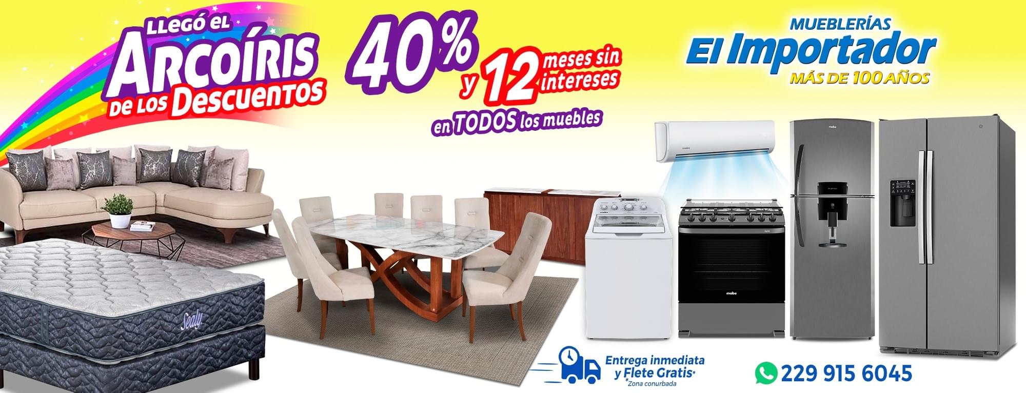 Refrigerador Automático Mabe RMA300FJMRM0 300 L Inox Mate