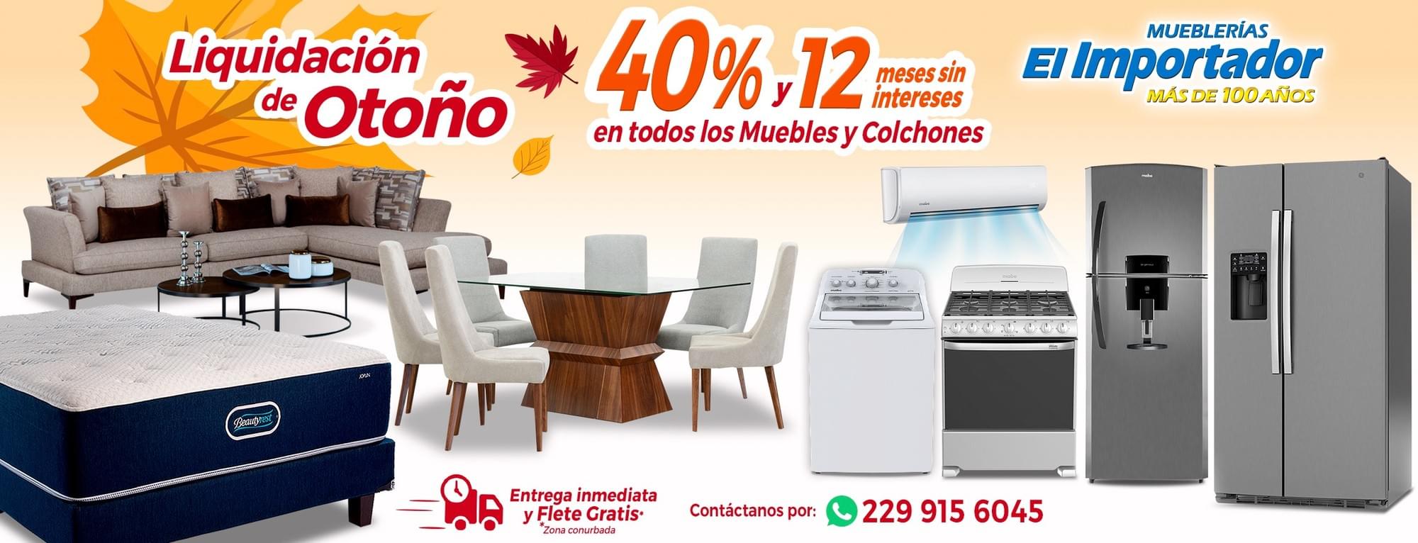 Lavadora Automática Mabe LMA72215CBAB0 Aqua Saver Green 22 kg Blanca ...