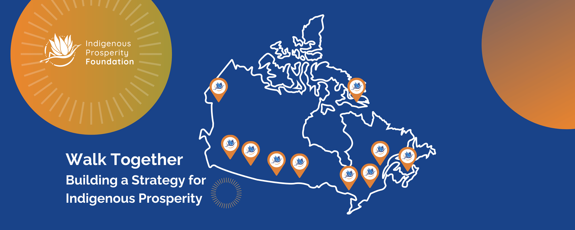 Indigenous Prosperity Foundation