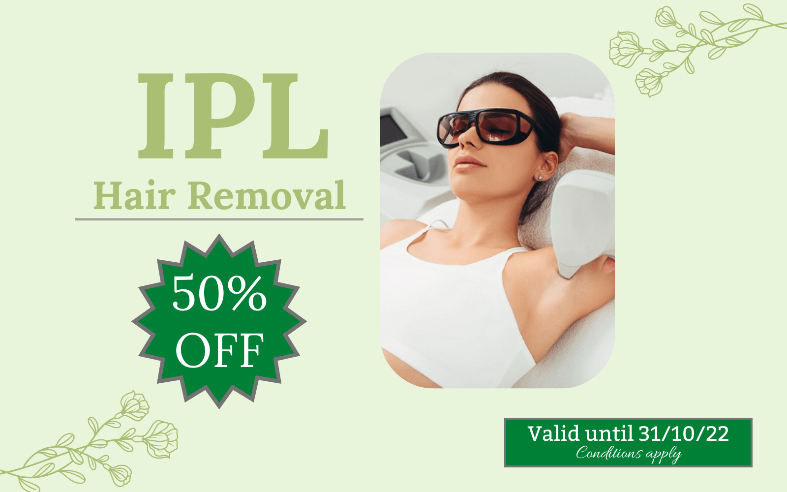 Wellness Skin and Body Clinic | Skin Envy Beauty