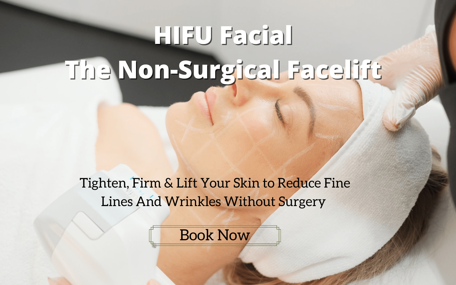 Wellness Skin and Body Clinic | Skin Envy Beauty