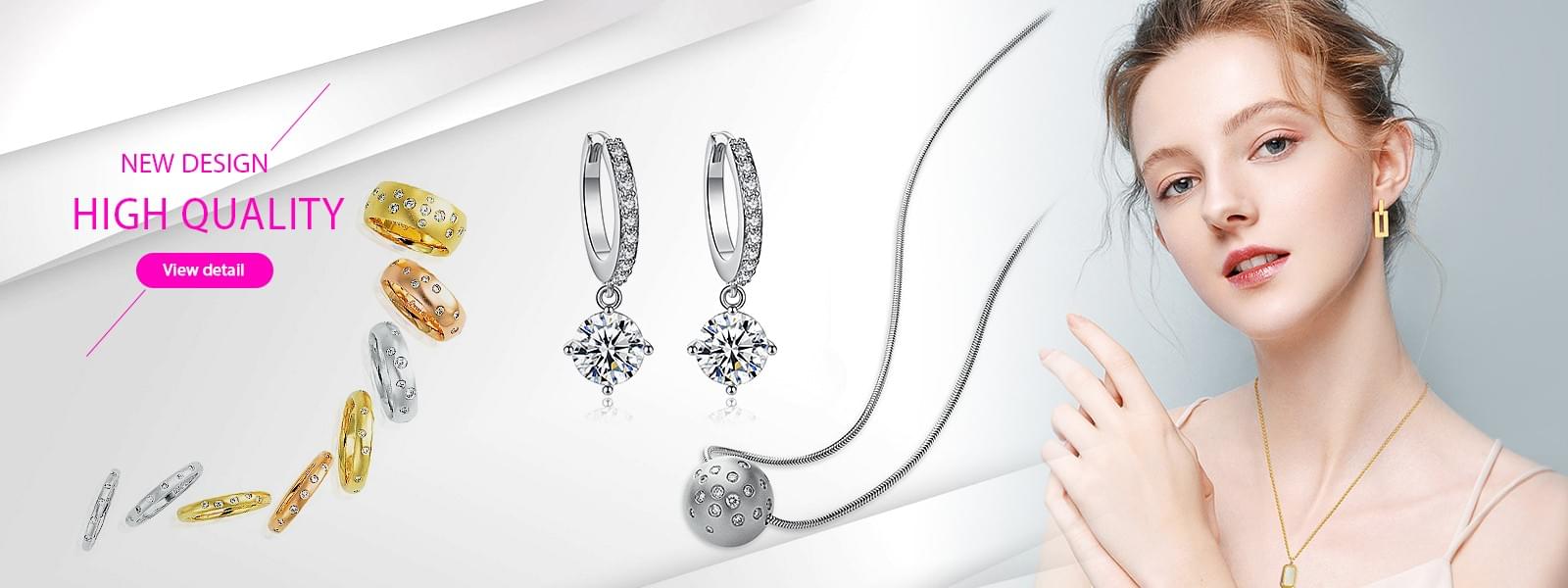 Alin Accessory Co.,ltd