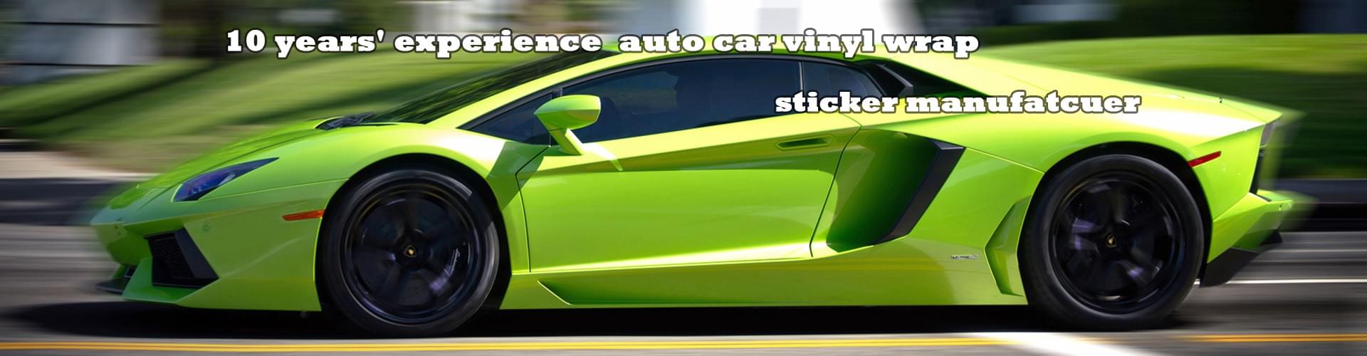 vvivid car wraps