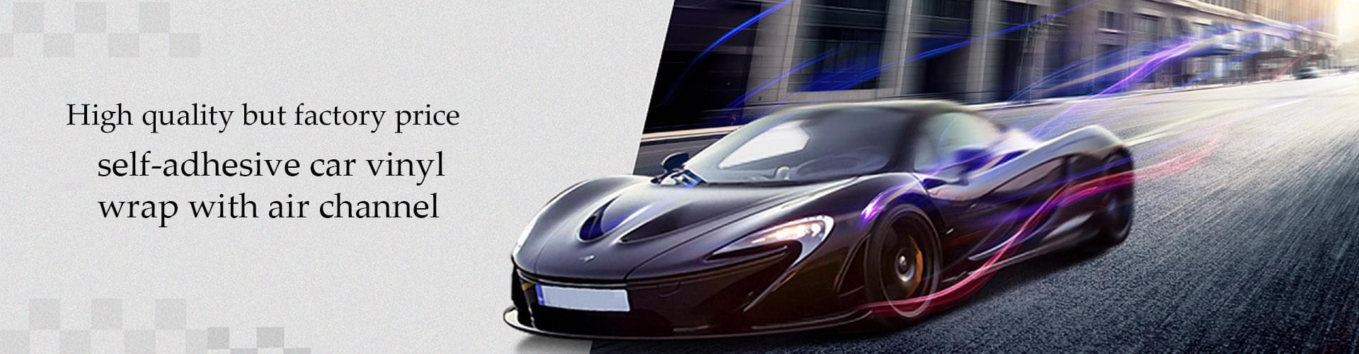 vvivid car wraps