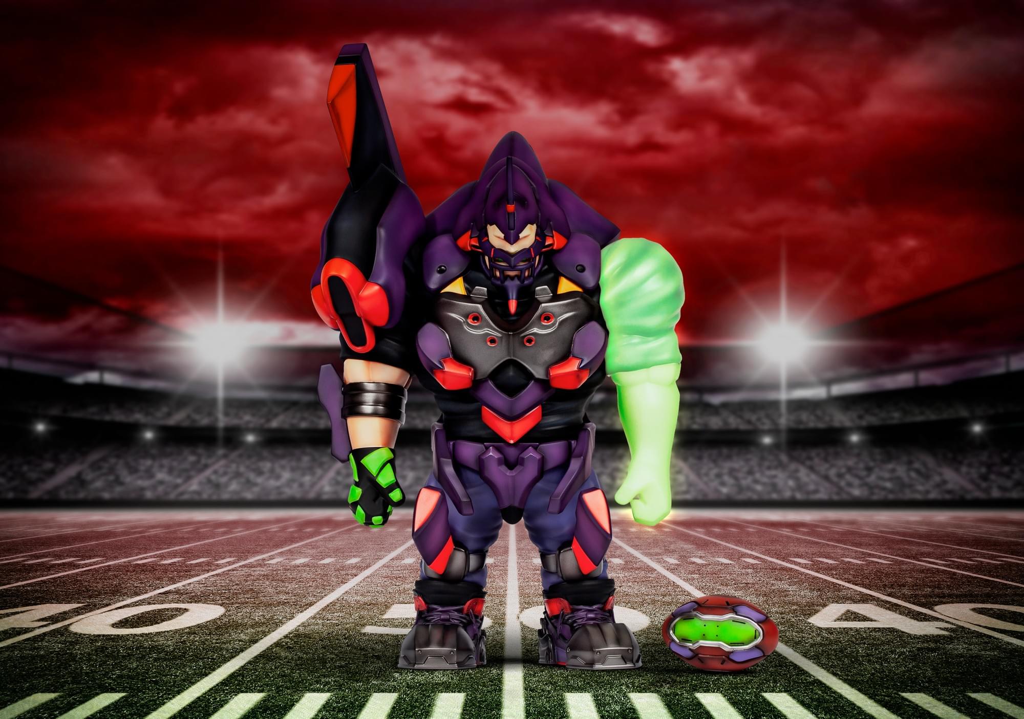 Sup Pro Essential // Classic