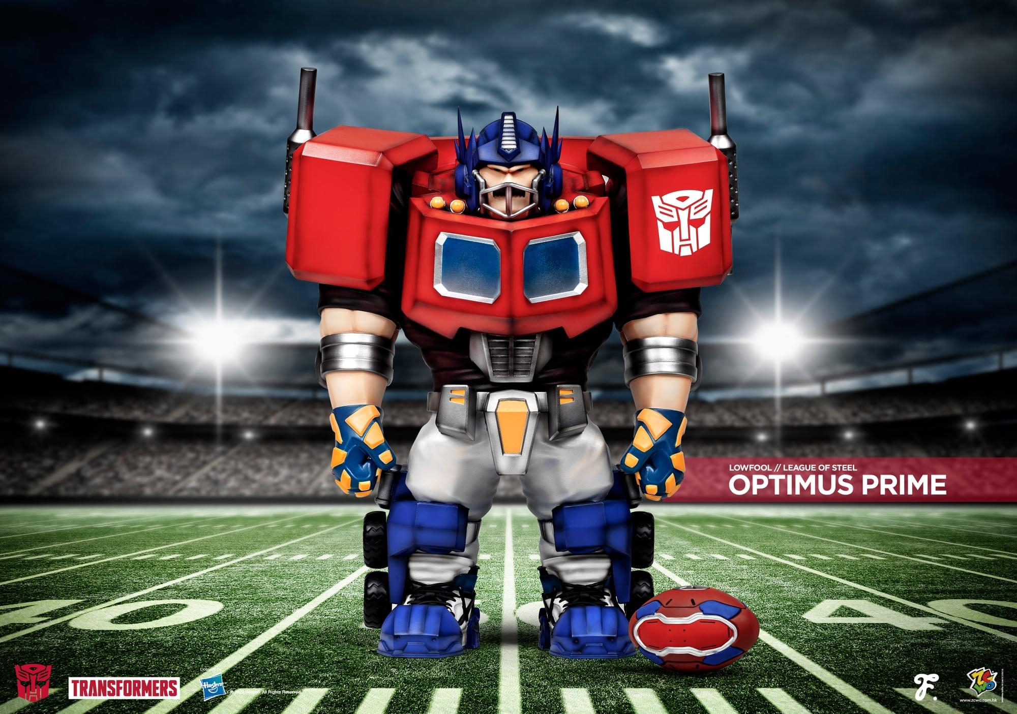 COLLABORATION - Fools Paradise