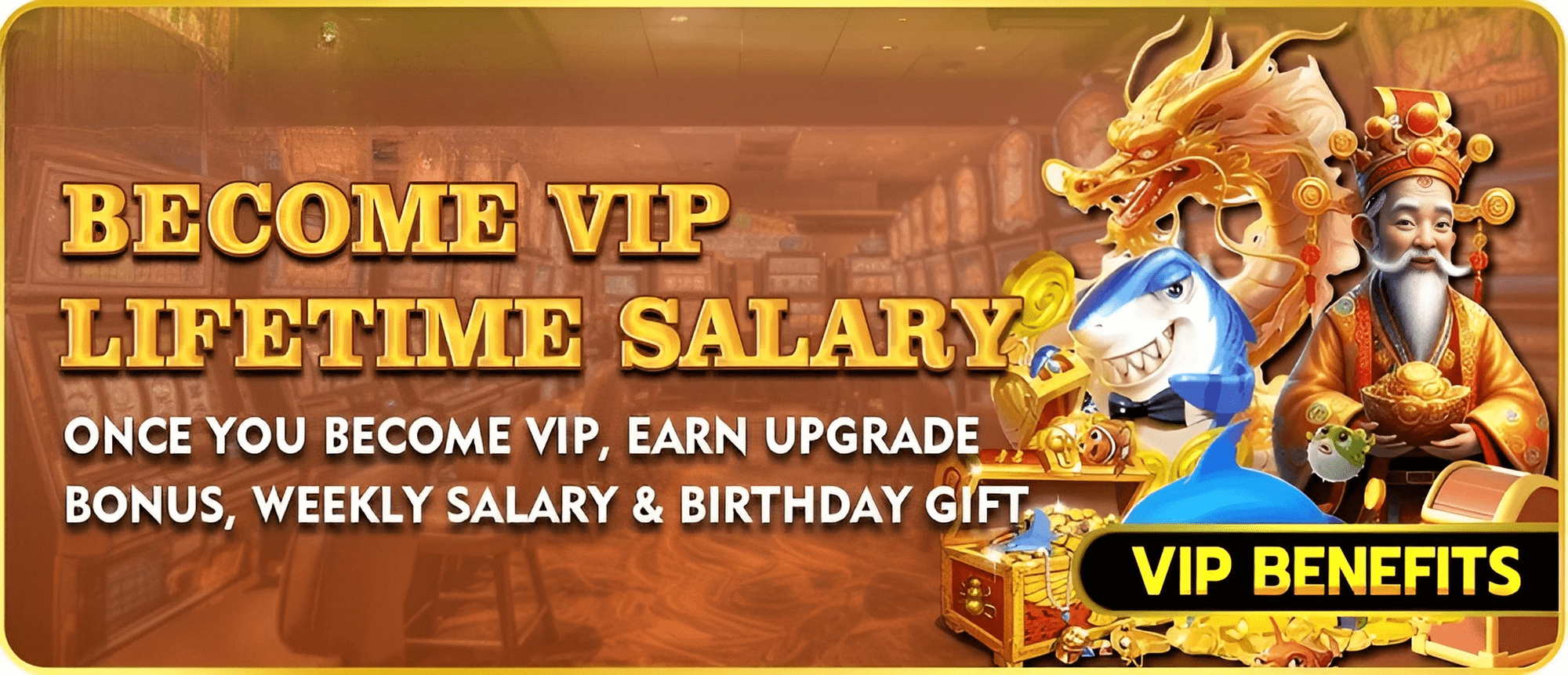 NICEPH Philippine legal online casino