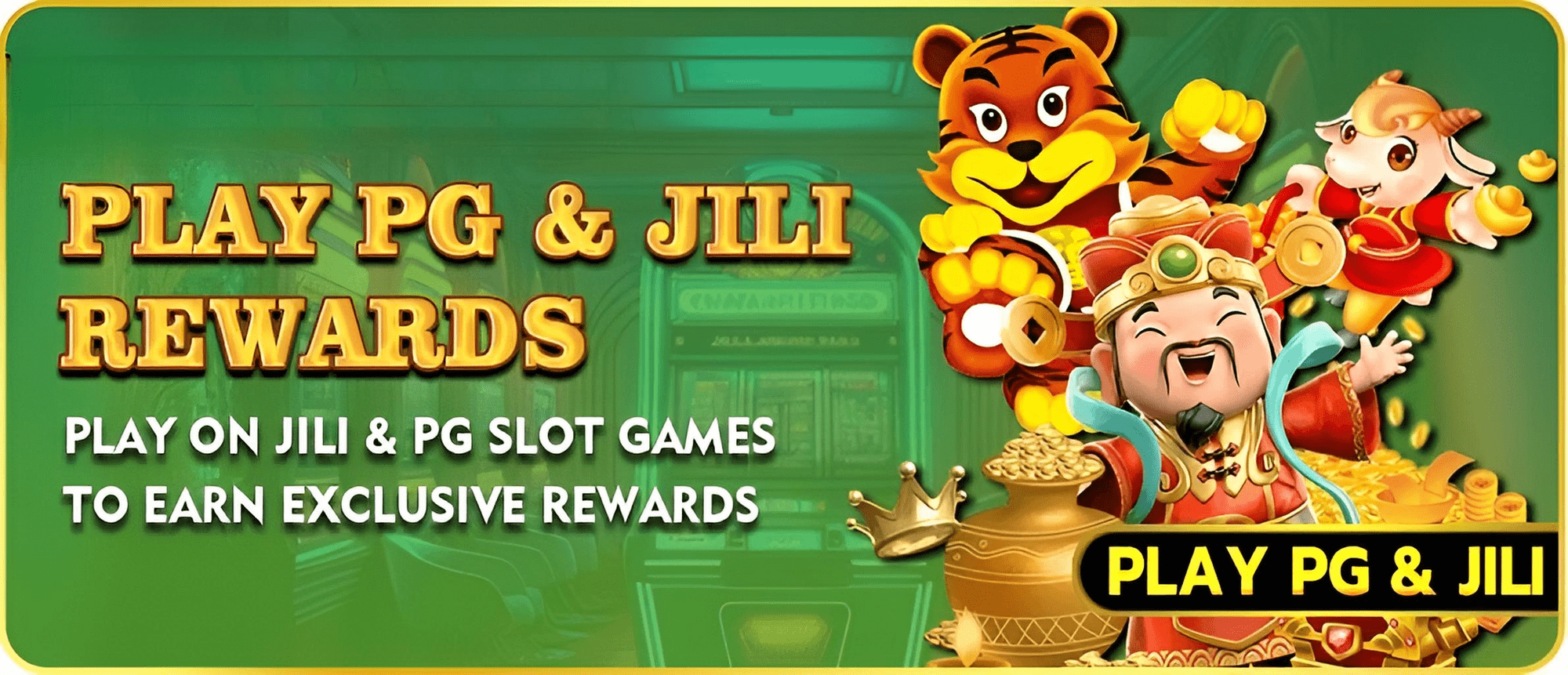 NICEPH Philippine legal online casino