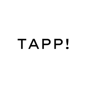 TAPP! Global - Your Networking Growth Engine