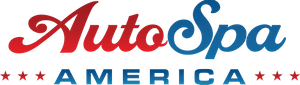 Auto Spa America