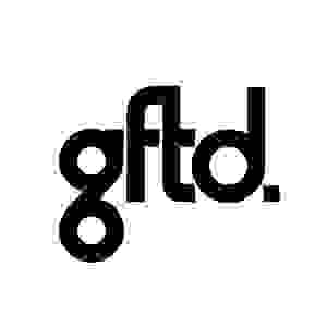 Gftd Japan - いい感じの社会をつくる
