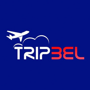 Unveiling Saudi Arabia Tourism Highlights - saudi arabi...