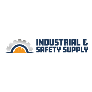 Install Corner Guards for Walls and Protect Equipment a...