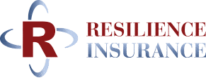Resilience Insurance