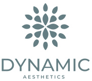Does Dermapen Treatment Fade Fine Lines? - Dermapen Tre...