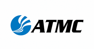 Atmc Webmail on Strikingly