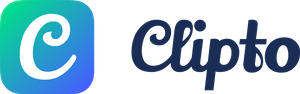 Clipto.com