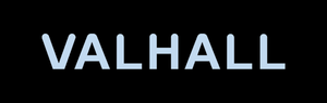 Valhall on Strikingly