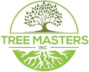Tree Masters Inc.